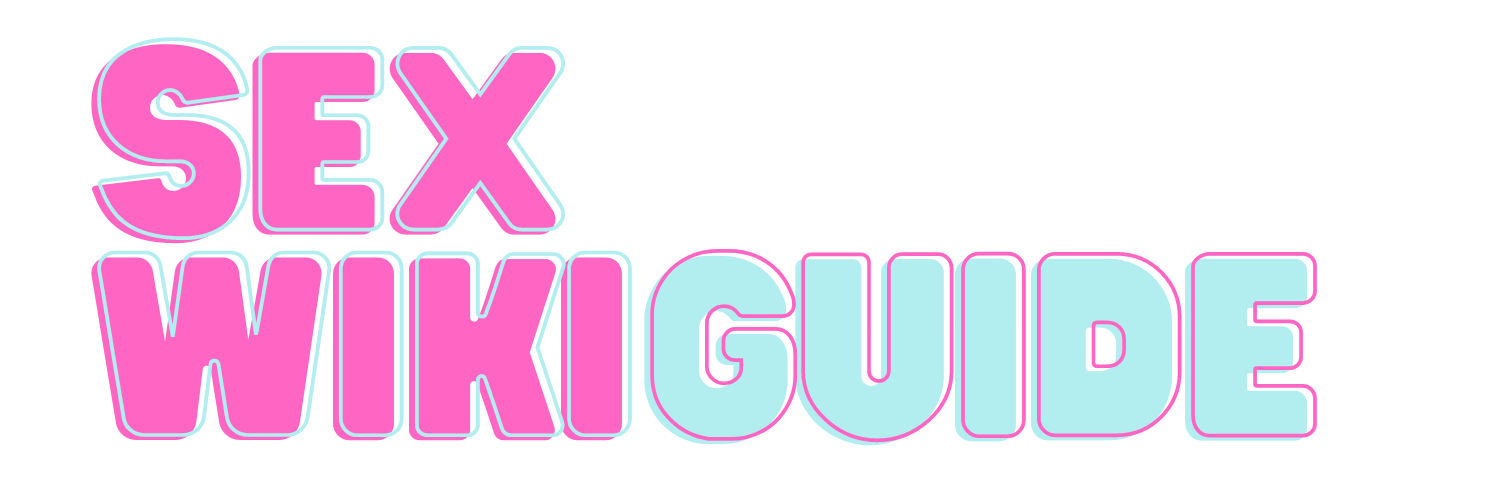 Wikisexguide World Biggest Wikiguide Sexwikiguide